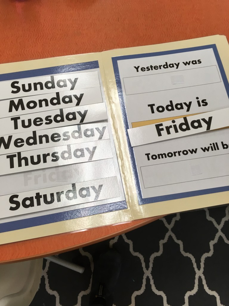 The Resourceful Resource Teacher | always searching for great resources